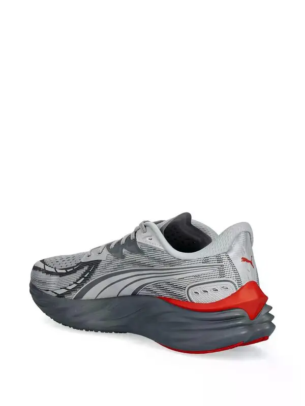 PUMA Nitro™ Sneakers