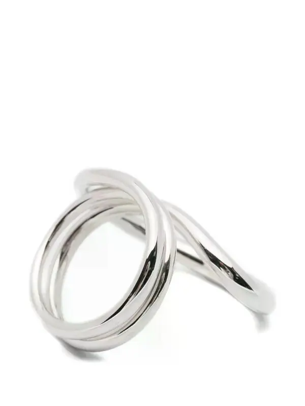 Charlotte Chesnais Round Trip Ring