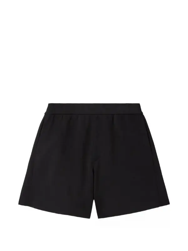 CFCL Pocket Shorts