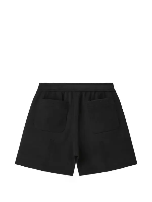 CFCL Pocket Shorts
