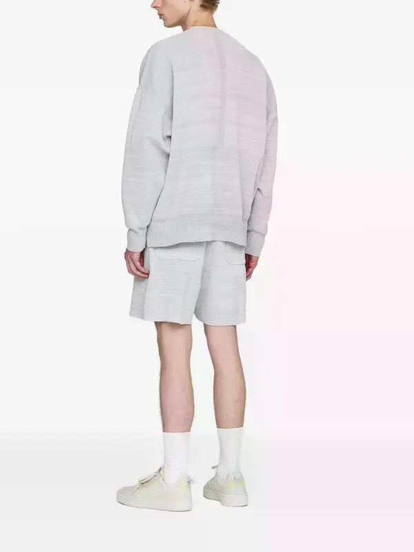 CFCL Elasticated Shorts