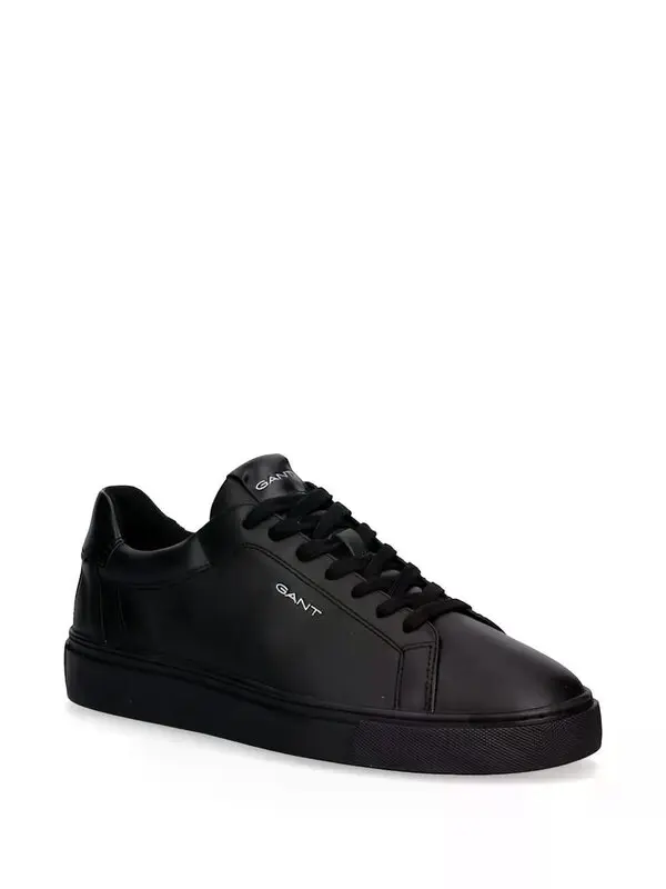 Gant Lace-up Sneakers