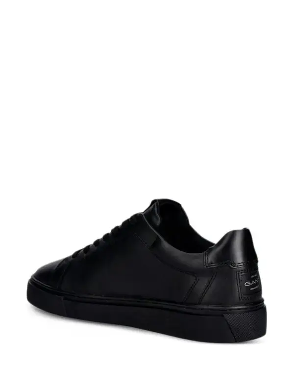 Gant Lace-up Sneakers