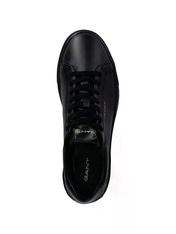 Gant Lace-up Sneakers