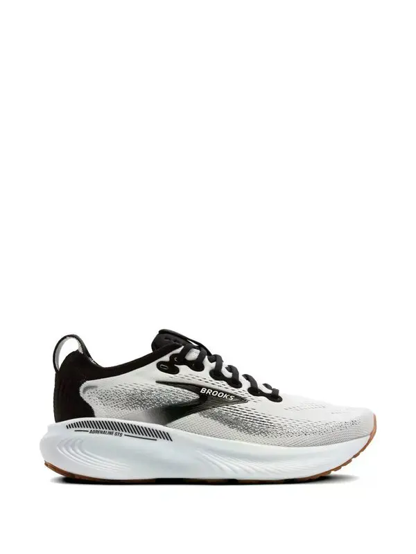 Brooks Adrenaline Gts 25 Sneakers - White