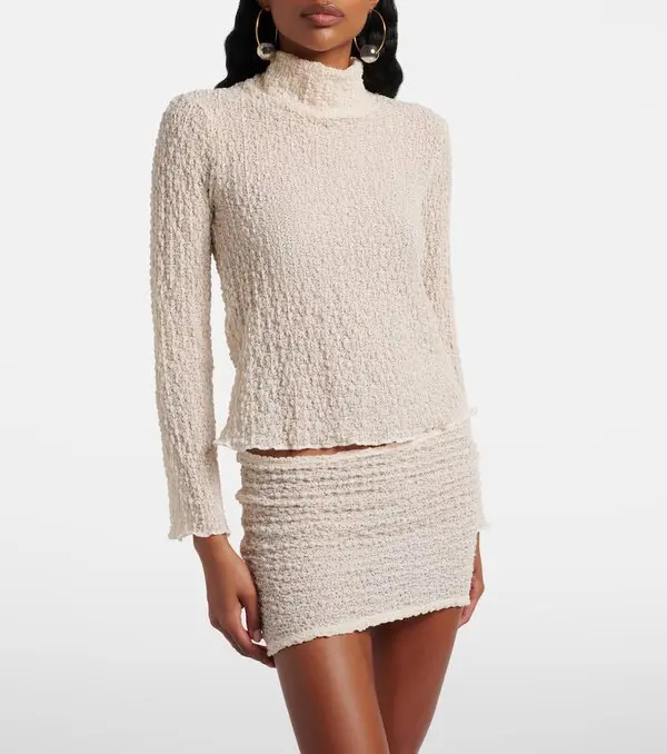 MONTCE Francesca Top