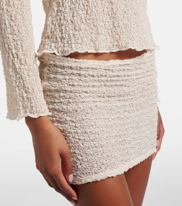 MONTCE Francesca Top