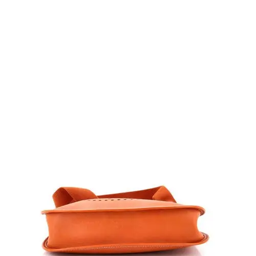 Hermès Evelyne Bag Gen I Epsom Gm