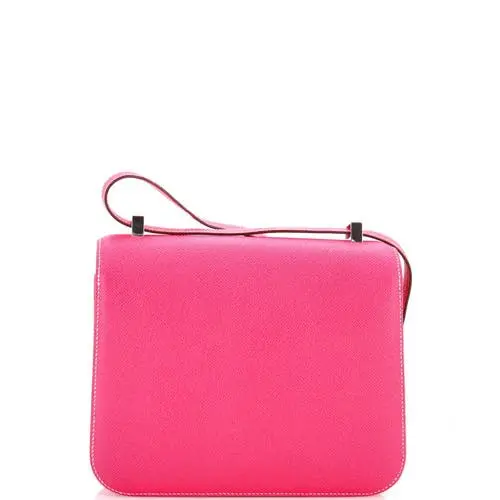 Hermès Constance Bag Epsom 24