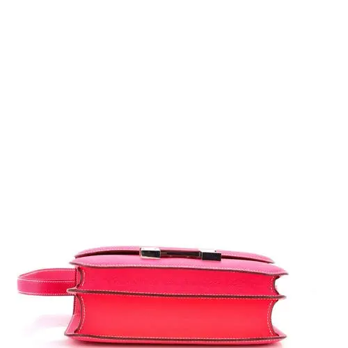 Hermès Constance Bag Epsom 24