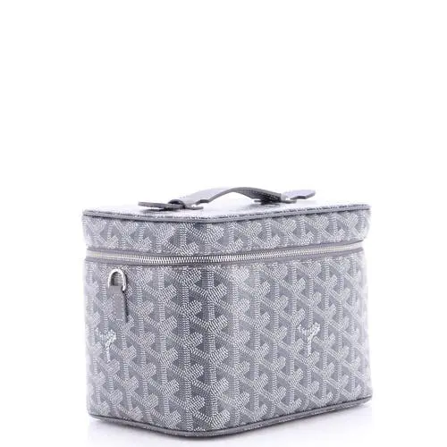 Goyard Muse Vanity Case