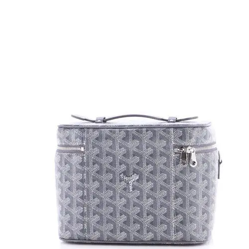 Goyard Muse Vanity Case