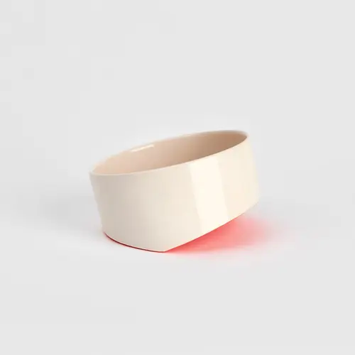 FORM & SEEK Share Food Tableware Bowl
