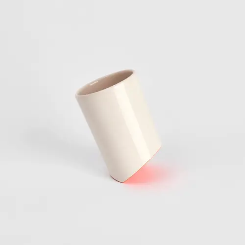 FORM & SEEK Share Food Tableware Cup