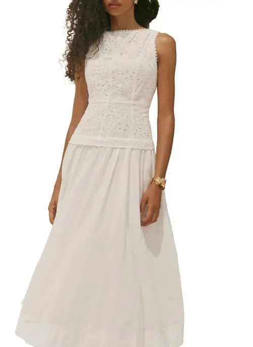 white velvet midi dress Women's Velvet Bodycon Midi Dresses Elegant Long Sleeve Square Neck Ruffle  Hem Cocktail Party Dress Cream White L