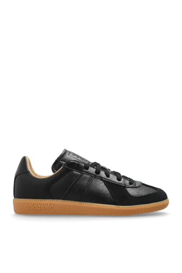 ADIDAS ORIGINALS Sports Shoes Bw Army Lux - Black