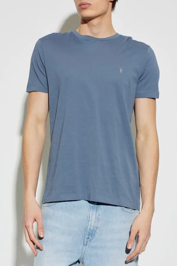 ALLSAINTS T-shirt "tonic
