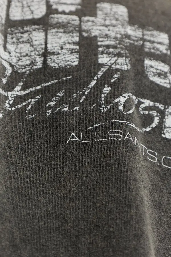 ALLSAINTS T-shirt "sun City