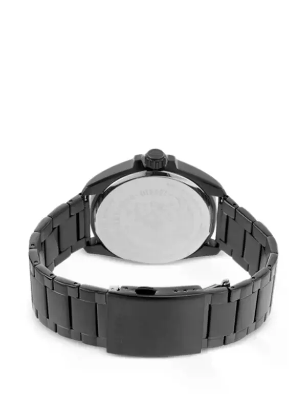 DIESEL® Analog Bracelet Watch