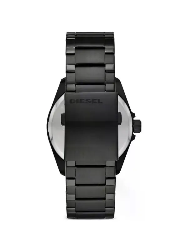DIESEL® Analog Bracelet Watch