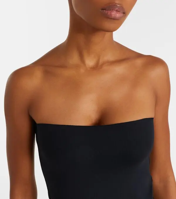 ERES Dao Jersey Jumpsuit