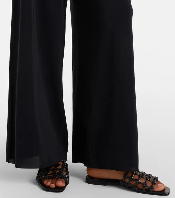 ERES Dao Jersey Jumpsuit