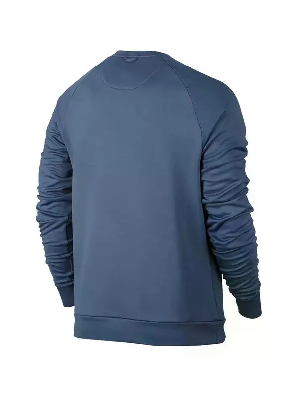 JORDAN Jumpman 360 Sweatshirt