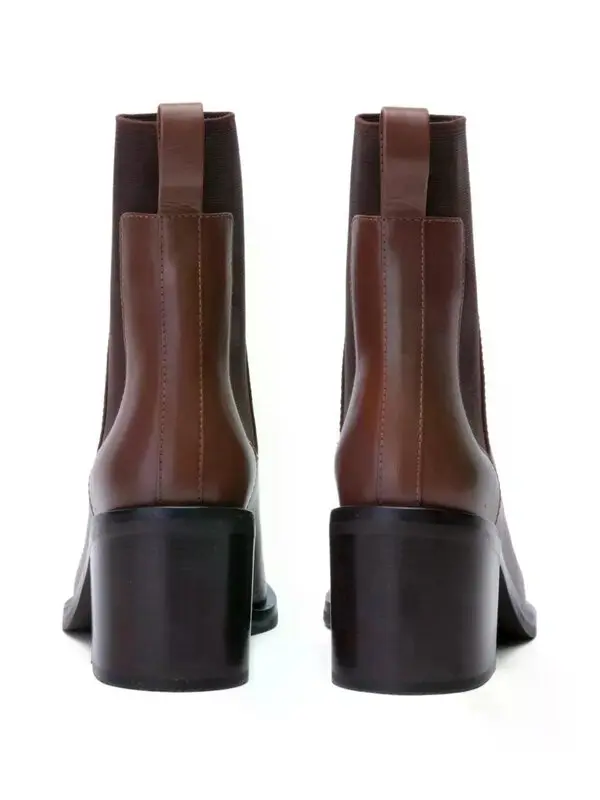 3.1 Phillip Lim Alexa Chelsea Boots