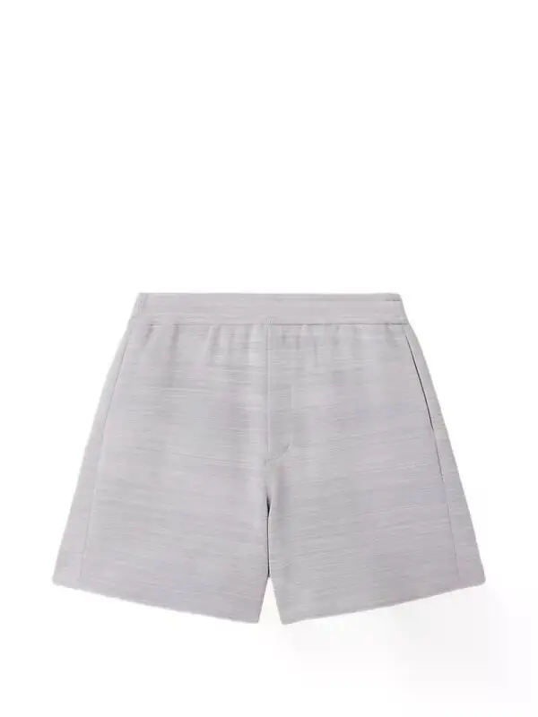 CFCL Elasticated Shorts