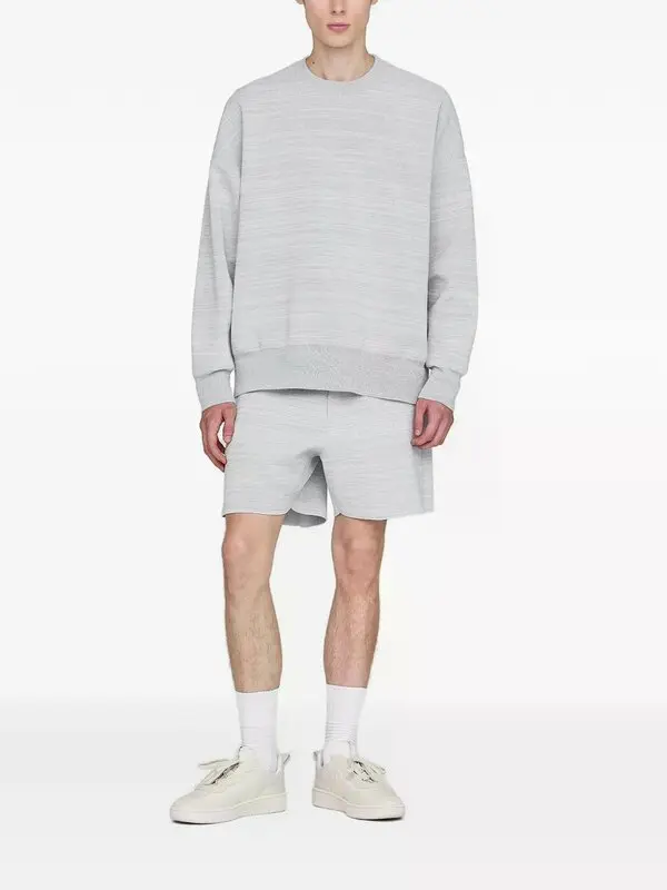 CFCL Elasticated Shorts