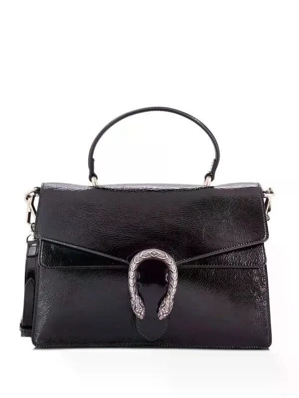 Gucci Dionysus Convertible Top Handle Satchel