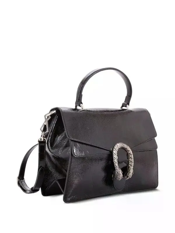 Gucci Dionysus Convertible Top Handle Satchel