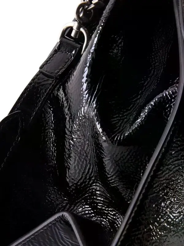 Gucci Dionysus Convertible Top Handle Satchel