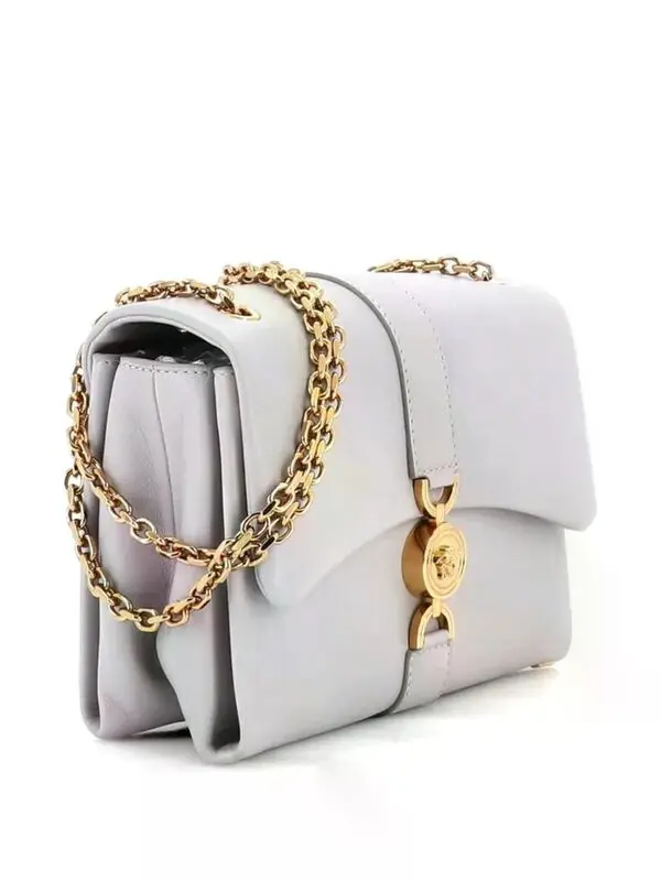 Versace Kleio Small Shoulder Bag