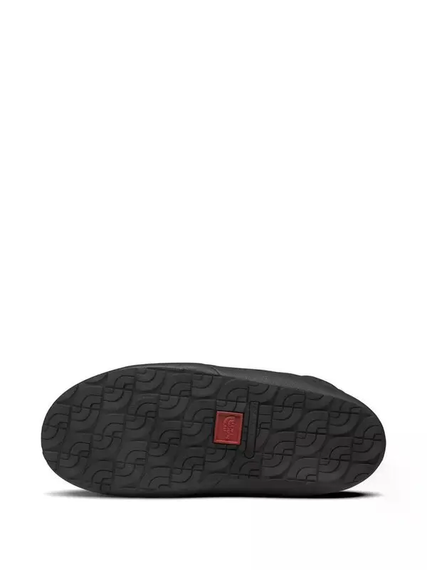 The North Face Thermoball Traction Sneakers - Black