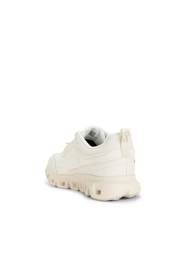 On Cloud Geo Wp Sneaker - Dew