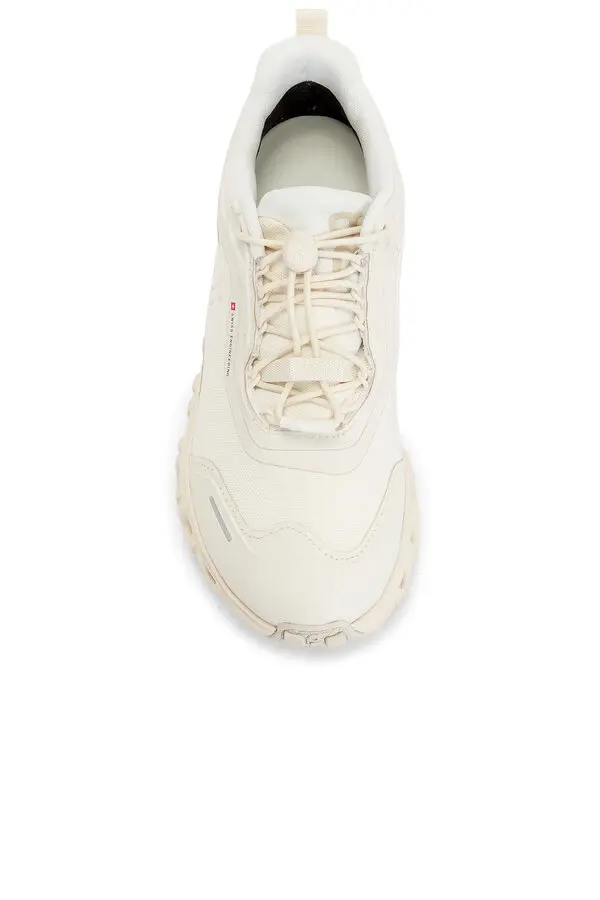 On Cloud Geo Wp Sneaker - Dew