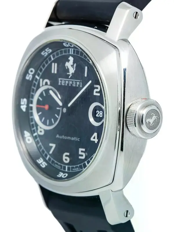 Panerai 45mm Automatic Watch