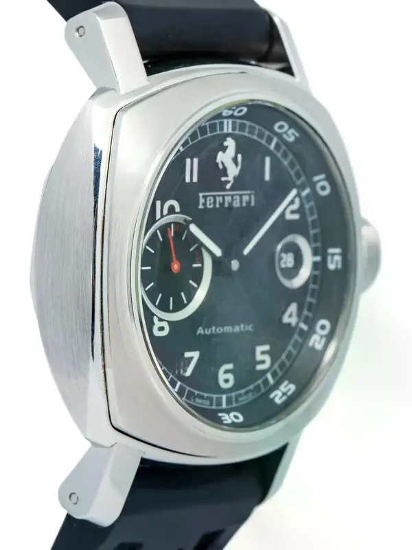 Panerai 45mm Automatic Watch