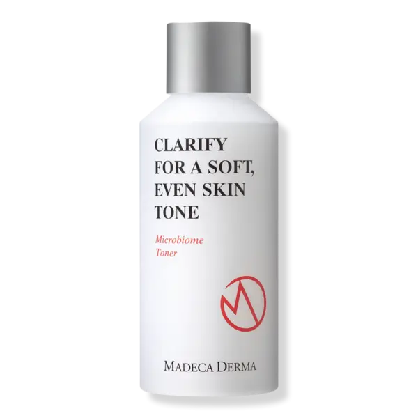 MADECA DERMA Microbiome Toner - One-color