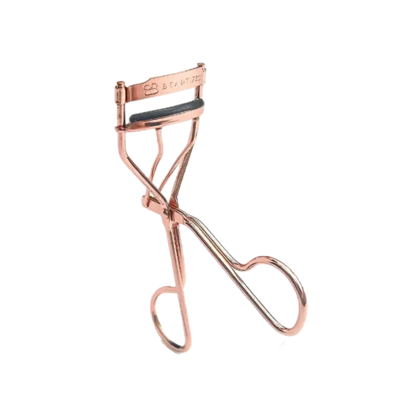 BEAUTIFECT The Eyelash Curler - One-color