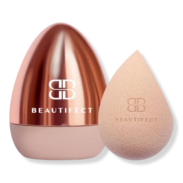BEAUTIFECT Pod With Blender - One-color