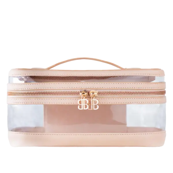 BEAUTIFECT Vanity Bag - One-color