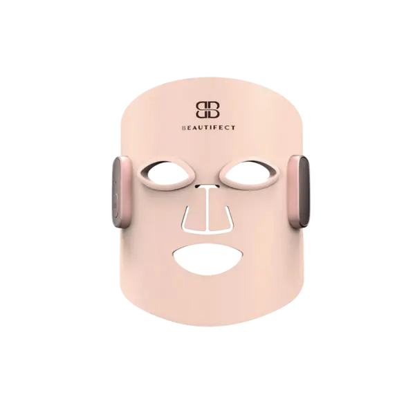 BEAUTIFECT Led Mask - One-color