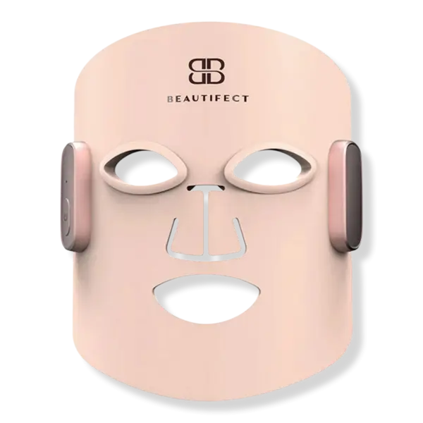 BEAUTIFECT Led Mask - One-color