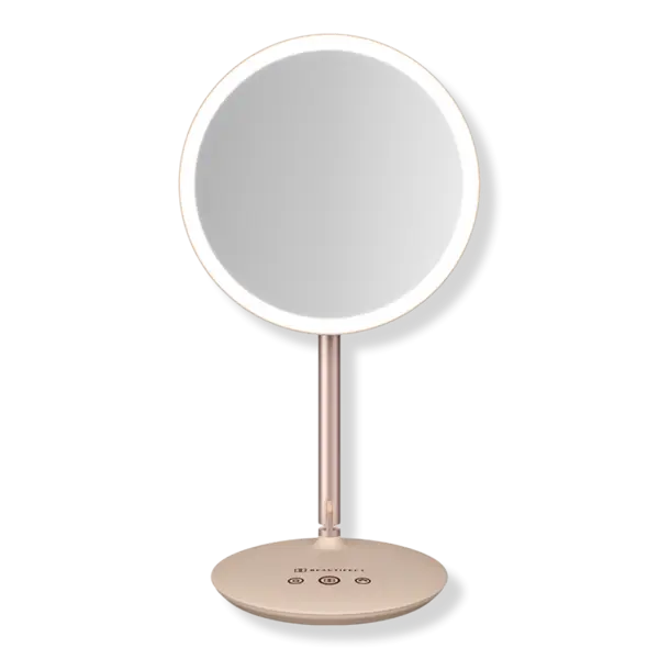 BEAUTIFECT Glow Flex Zoom - One-color