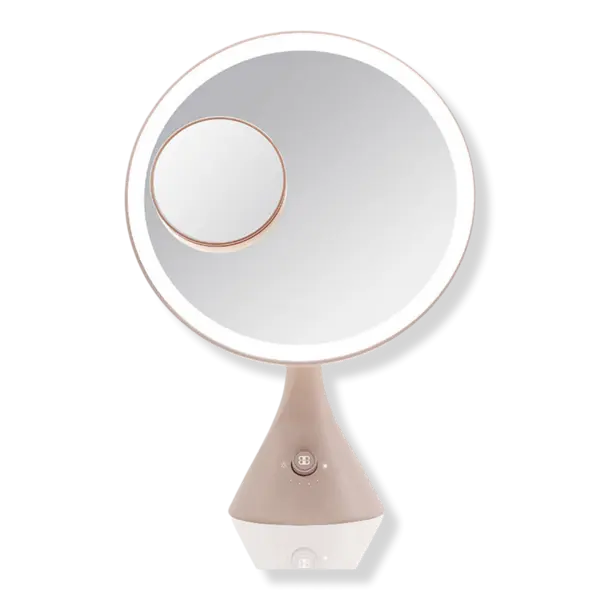 BEAUTIFECT Glow Mirror - Nude
