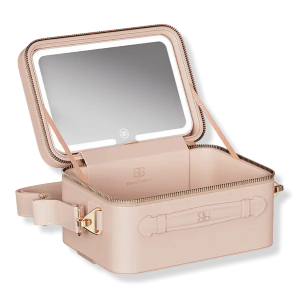 BEAUTIFECT Go Mini - Nude