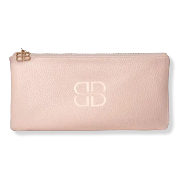BEAUTIFECT Pouch - One-color