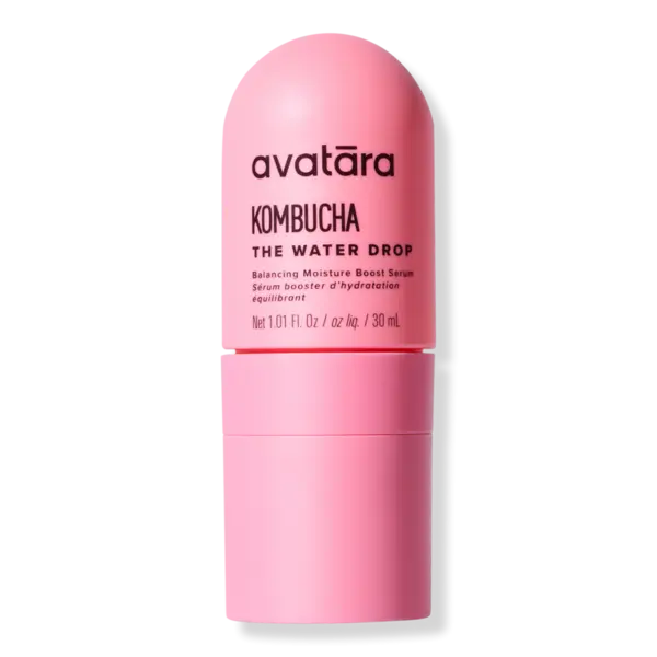 AVATARA SKIN The Water Drop Serum